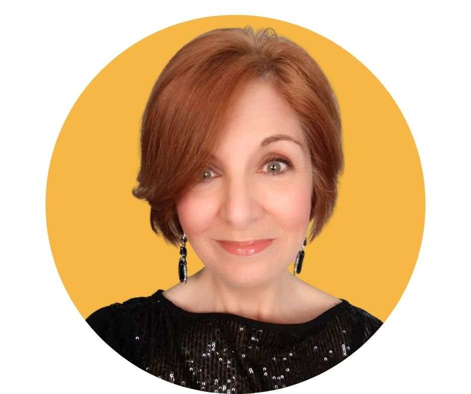 Cura della Pelle Archivi - Olga Cholbi